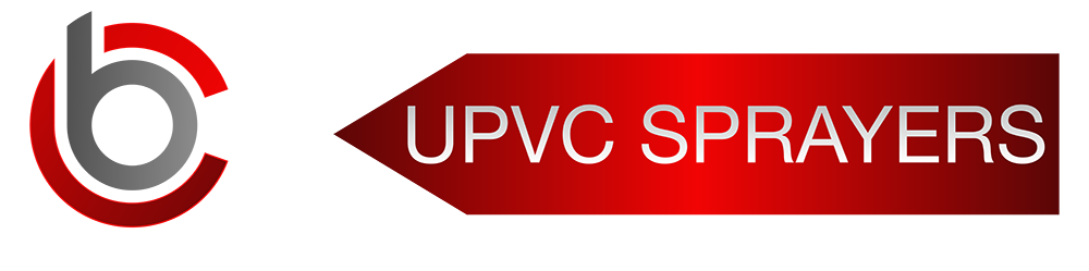 UPVC Spraying Warrington Bailey & Crawford UPVC Spraying Warrington ...
